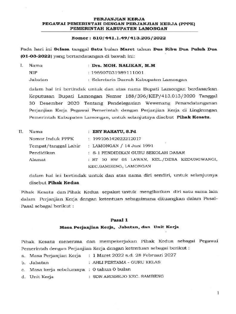 BU ENI - Compressed | PDF