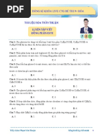CTU PowerPoint Template | PDF