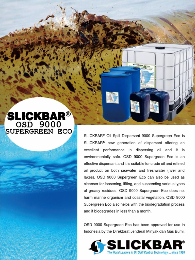 Catalog OSD | PDF | Seawater | Water