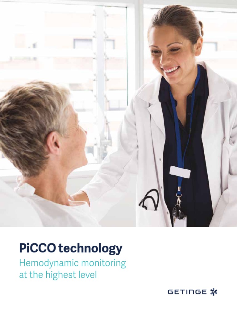 mcv00067845 - CC - Picco - Technology - Brochure - Us - 6 - Lo-Res-En ...