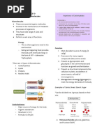 Container Stowage Bay-Row-Tier System | PDF | Watercraft | Water Transport