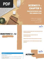 Exploring Science 7 | PDF