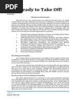 Grade 12 Research Project | PDF | Art