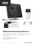 WSHA Post Fall Huddle Tool | PDF | Patient | Nursing