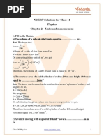 Matrices Class 12 PYQ’s | PDF | Matrix (Mathematics) | Functional Analysis