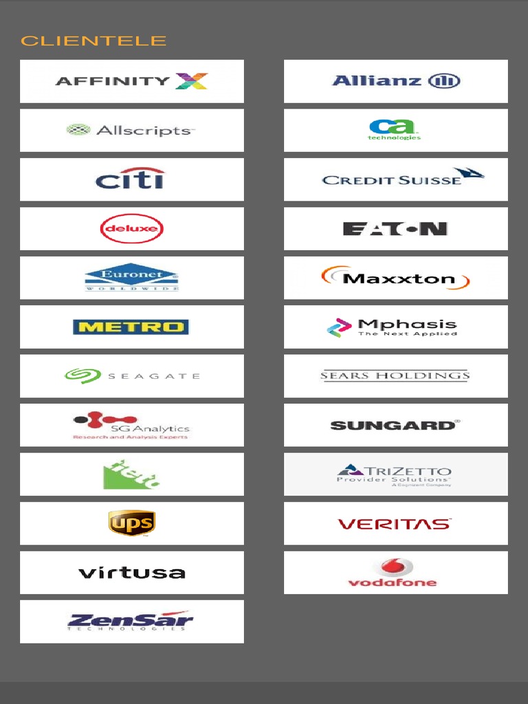 EON Free Zone Phase I 2 | PDF