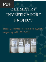 1) Create A Student Table With Student - Id, Name and Marks As ...