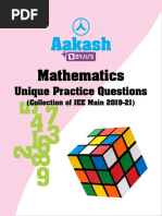 SQL Student Table Creation and Queries | PDF
