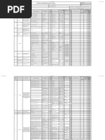 3-Pile Cap Design Example Using ASDIP FOUNDATION Software | PDF | Deep ...
