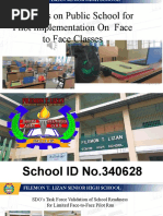 HIRAC Electrical Work PDF | PDF | Personal Protective Equipment | Risk