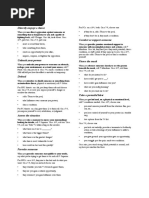 Masks Basic Moves PDF | PDF