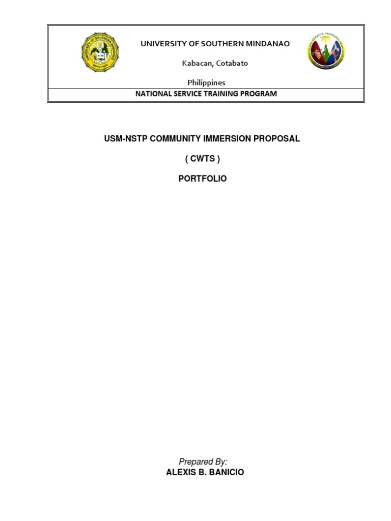 Clean up drive | PDF | Disciplines | Cognition