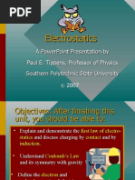 Lab 2-Coulombs Law PhET Simulation Analysis Activity Distance Learning ...