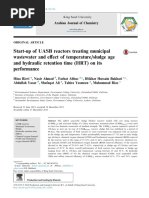 DGR 65 - EN Significant Changes | PDF | Dangerous Goods | Packaging And ...
