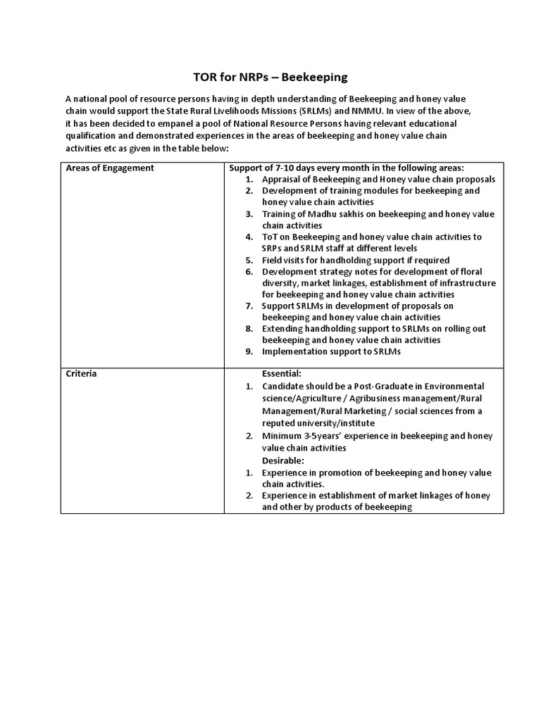 RAdv 15 2022 | PDF | Fishery | Economies