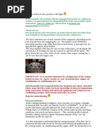 FiTech Go EFI 30003 Installation Manual | PDF | Fuel Injection | Throttle