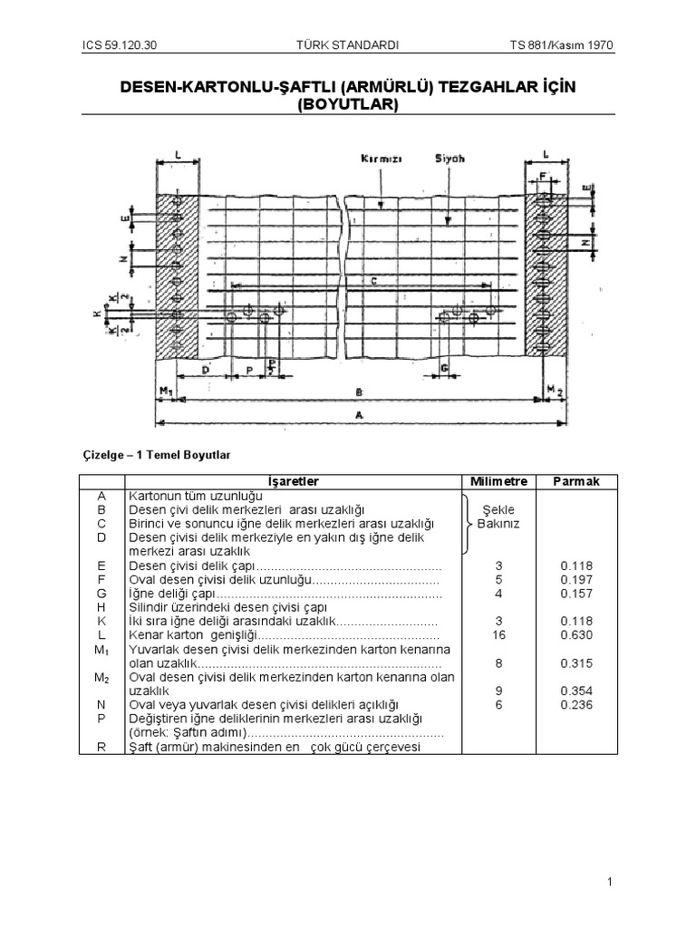 ts-881-pdf