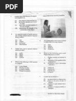 Free Ebooks Religious Education For Csec CXC A Caribbean Examinations ...