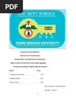 KSA MOMRA Parking Design Manual 2019 Translated | PDF | Parking | Traffic