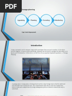 BLU Code and Manual PDF | PDF | Cargo | Stevedore