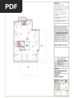Single vs Double Loaded Corridors Study | PDF | Building | Economic Sectors