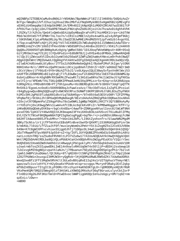 Existing Orders Are Hidden To Protect Your Anonymity. | PDF ...