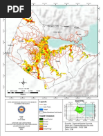 Intersection and Resection | PDF | Compass | Navigation