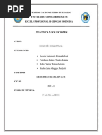 Anillos de Contusión y Enjugamiento | PDF | Mecanica clasica | Cambio