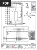Micropile Drawing - Final | PDF | Autodesk | Computer Aided Design