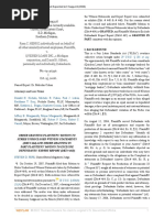 Lma 3200 | PDF