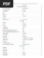 Delayed Birth Registration Permission Guide | PDF | Graphical User ...