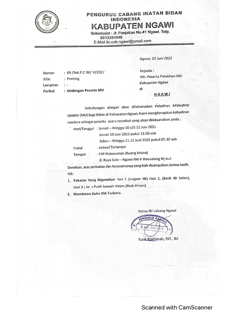 DISPEN | PDF