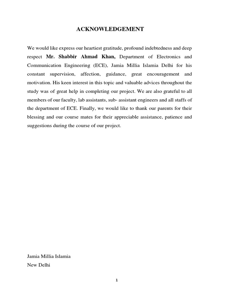 Solar Light Energy Project | PDF | Embedded System | Network Topology