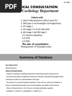 FINAL SCGH ED Acute Coronary Syndrome Pathway | PDF | Myocardial ...