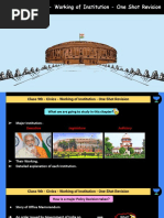 Class 9 History Chapter Wise Topic Wise Notes Chapter 1 The French ...