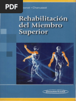 Modelo Nagi y Nagui Wood | PDF | Invalidez | Especialidades Medicas