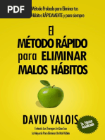 La Solución A La Procrastinación - Timothy A. Pychyl Mundo para ...