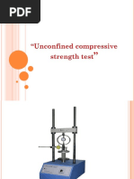 Height of Instrument Method | PDF