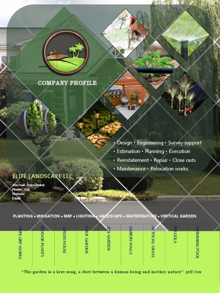 Elite - Pre Qualification | PDF | Occupational Safety And Health | Safety