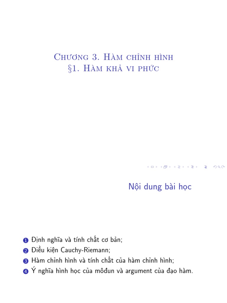 Ham Kha VI Phuc | PDF