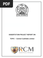 Gdca Syllabus | PDF | Debits And Credits | Valuation (Finance)