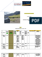 OQ-45 Scoring and Interpretation Guide | PDF | Anxiety | Emotions