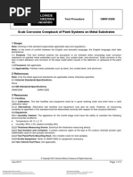 SANS 3001-GR1:2013: Civil Engineering Test Methods Part GR1: Wet ...