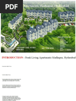 For Construction Drawing - FCD: General Structural Notes ...