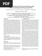 Machine Learning Algorithm Cheat Sheet: Predict Between Several Categories Extract Information ...