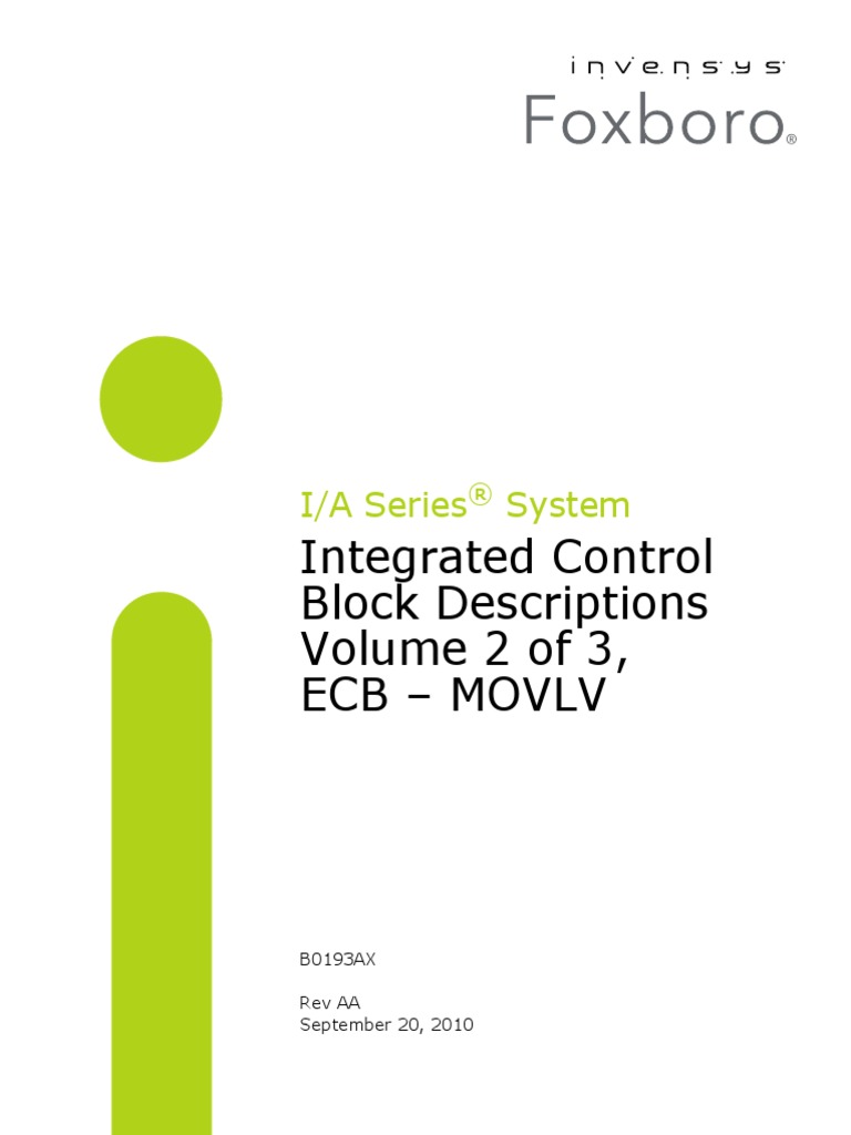 B0193ax2 Aa | PDF | Parameter (Computer Programming) | Input/Output