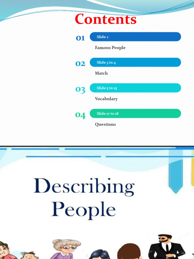 Mariam Assignment | PDF