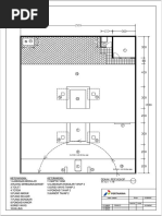 Cek Tabel Ukuran Baut Yang Lengkap Di Sini | PDF
