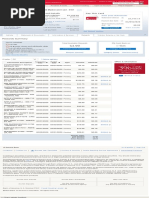 Cash App - Statement 2020 | PDF | Cash | Deposit Account