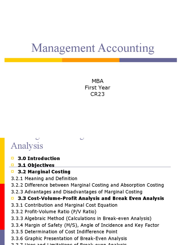 chapter-3-marginal-costing-and-break-even-analysis-pdf-cost